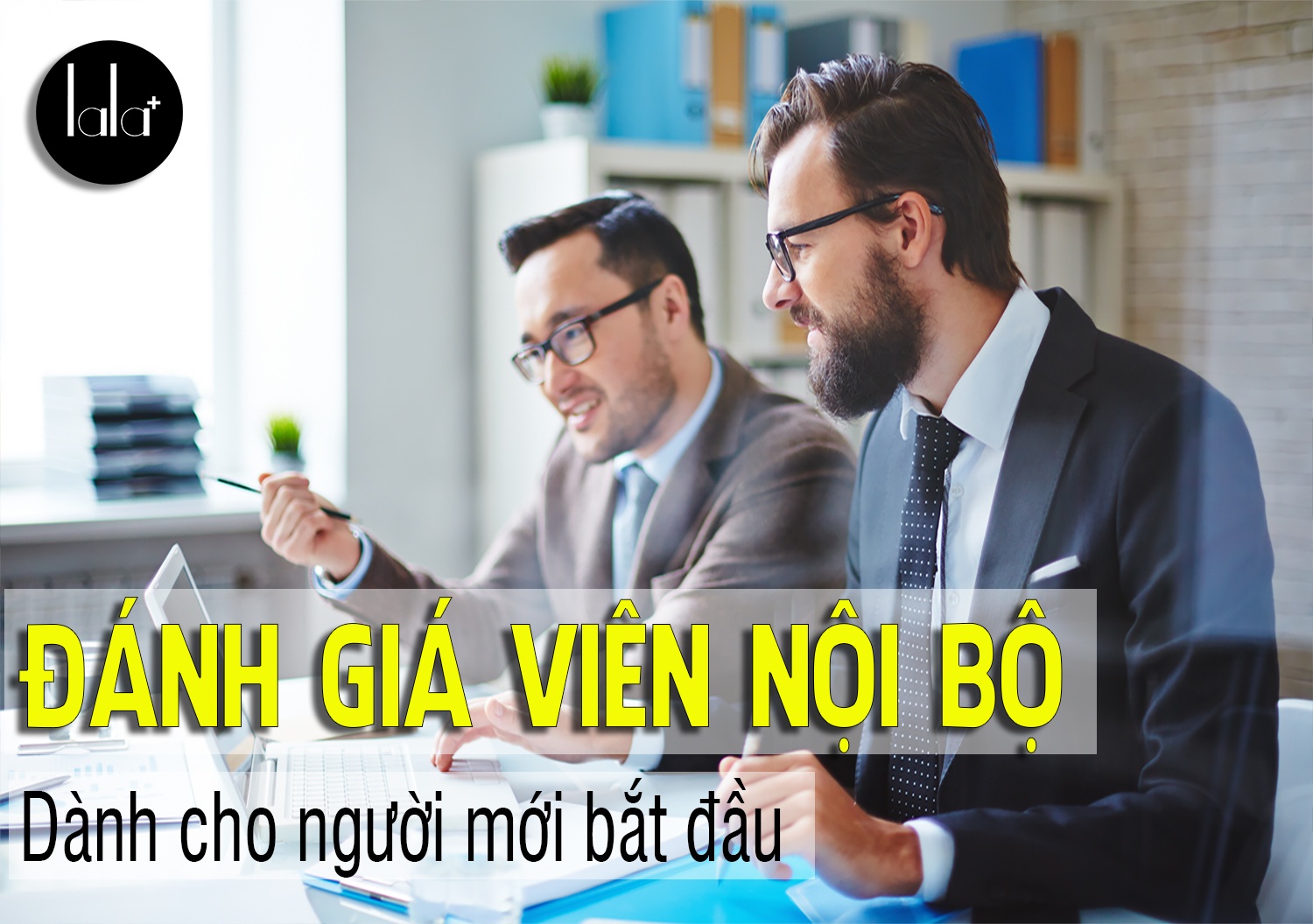 Tìm hiểu ncr trong iso là gì và vai trò của nó trong quản lý chất lượng